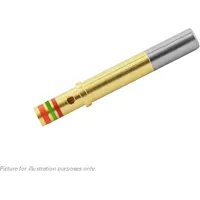 M39029/56-352 TE Connectivity | Connector Accessories | Ampacity